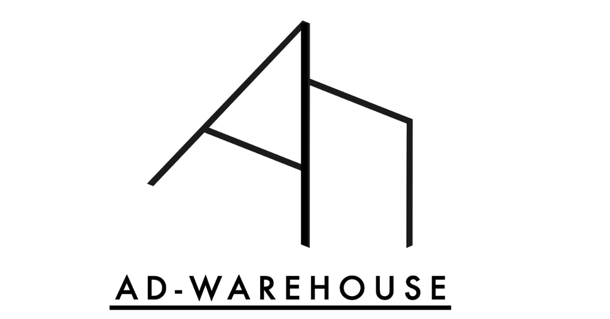 About AD-Warehouse — AD Warehouse