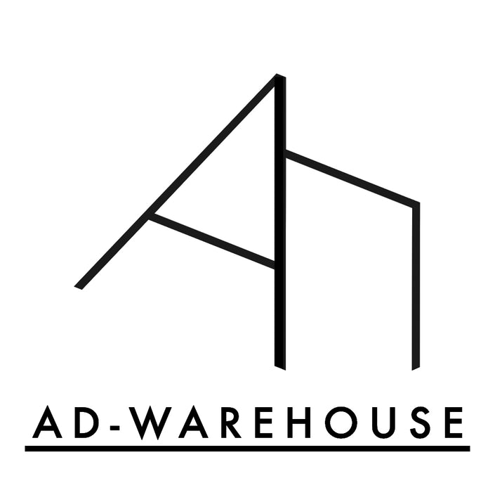 About AD-Warehouse — AD Warehouse